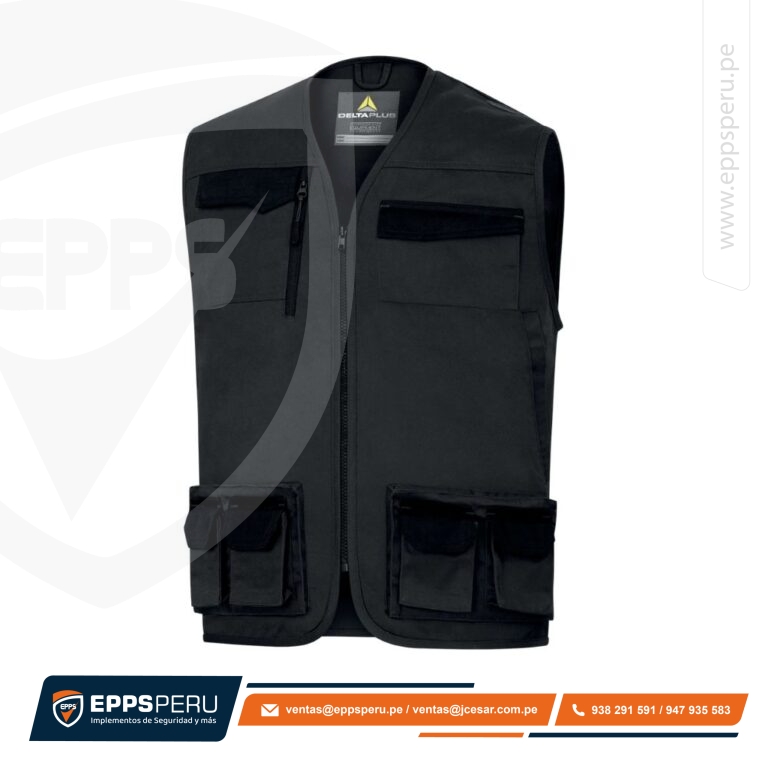 Traje Tyvek Segpro 2000 Blanco Descartable – Grupo Epps Peru