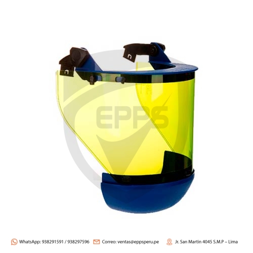 Grupo EPPS PERU » Distribuidor Proveedor de EPPS » Envíos a Todo Lima y el Perú » Venta de EPPS ...