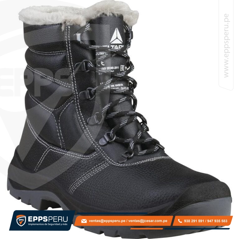 Grupo EPPS PERU » Distribuidor Proveedor de EPPS » Envíos a Todo Lima y el Perú » Venta de EPPS ...