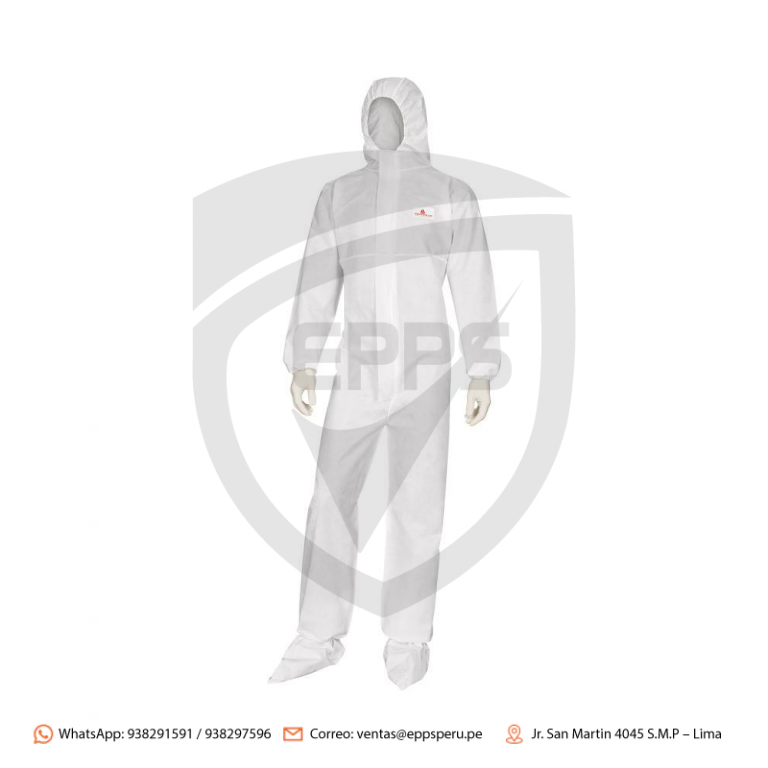 Grupo EPPS PERU » Distribuidor Proveedor de EPPS » Envíos a Todo Lima y el Perú » Venta de EPPS ...