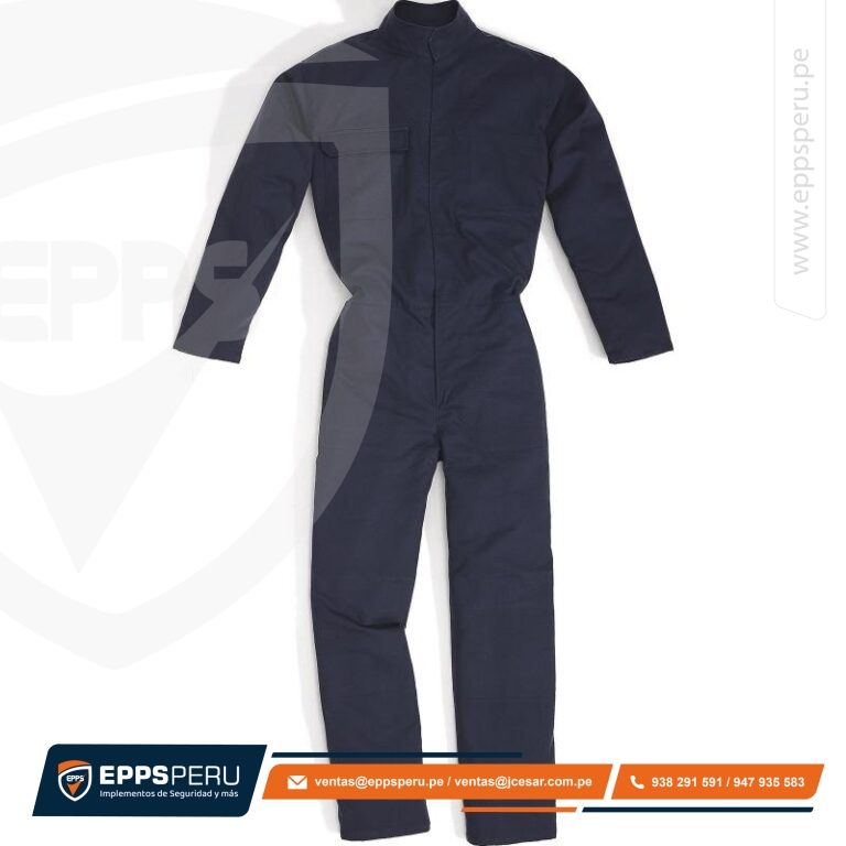 Venta de Protección Corporal » EPPS PERU