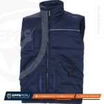Venta de Chalecos » EPPS PERU