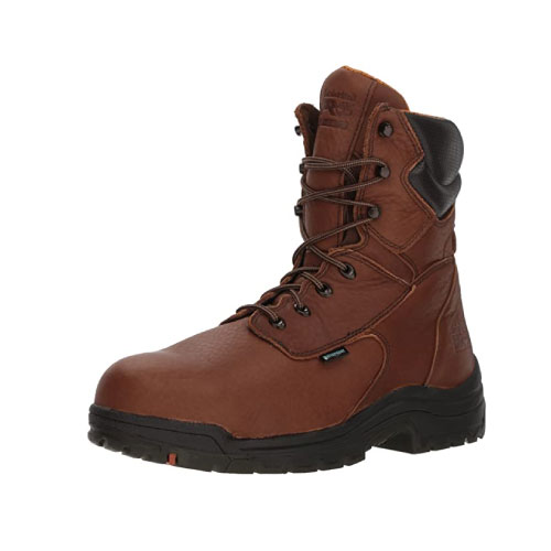Venta de Zapatos de Seguridad » EPPS PERU