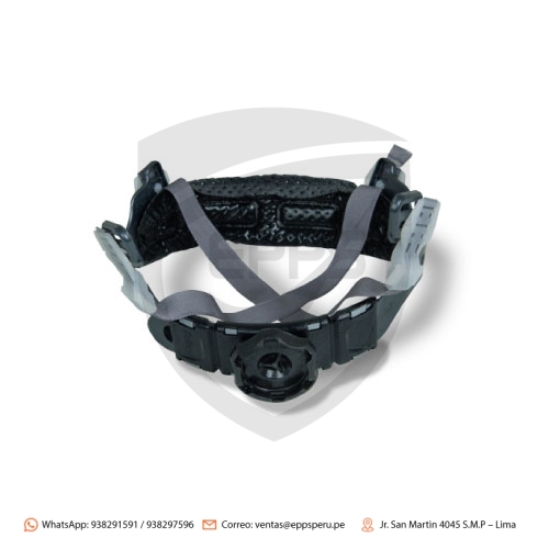 Grupo EPPS PERU » Distribuidor Proveedor de EPPS » Envíos a Todo Lima y el Perú » Venta de EPPS ...