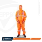 Grupo EPPS PERU » Distribuidor Proveedor de EPPS » Envíos a Todo Lima y el Perú » Venta de EPPS ...