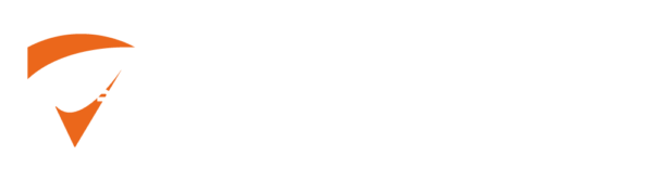 Grupo Epps Peru – Distribuidor de EPPS Perú